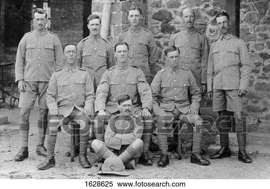 British Raj | Page 2 | Pakistan Defence
